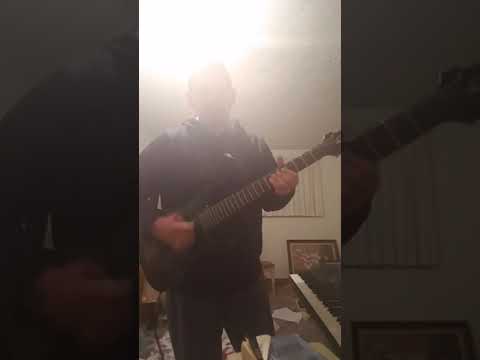 Ska punk music
