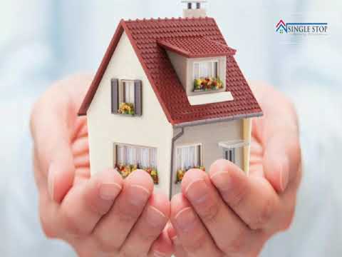 Introducing Single Stop Building Solutions Pvt. Ltd.