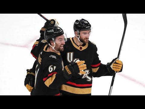 Let's Discuss Tools Teams Use to Exceed the Salary Cap in the NHL