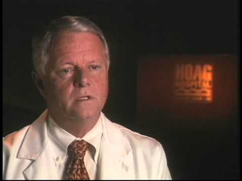 What is Robotic Heart Surgery