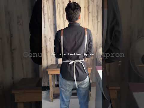 Welding Aprons at Best Price in India