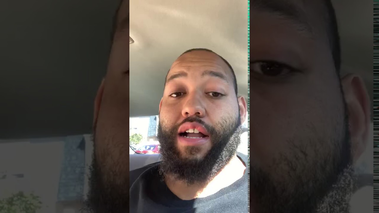 Intoxalock Ignition Interlock Device: Customer Review - Eric