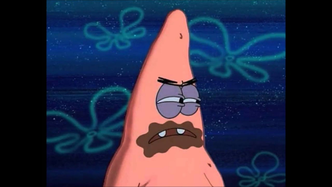 Hunters complaining - General Discussion - World of Warcraft Forums