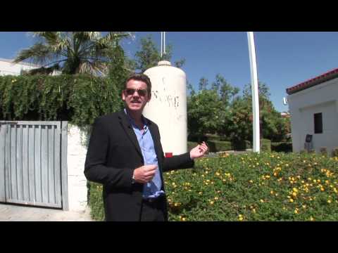 76 Gas Station for Sale, 2727 S. Reservoir Pomona CA 92651