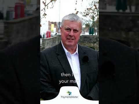 LinkedIn Profile Video | Roger Howes