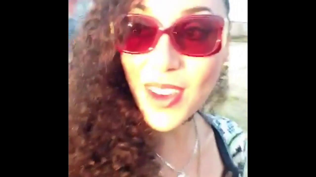 Hire Venus Leone - Samba Dancer in Los Angeles, California