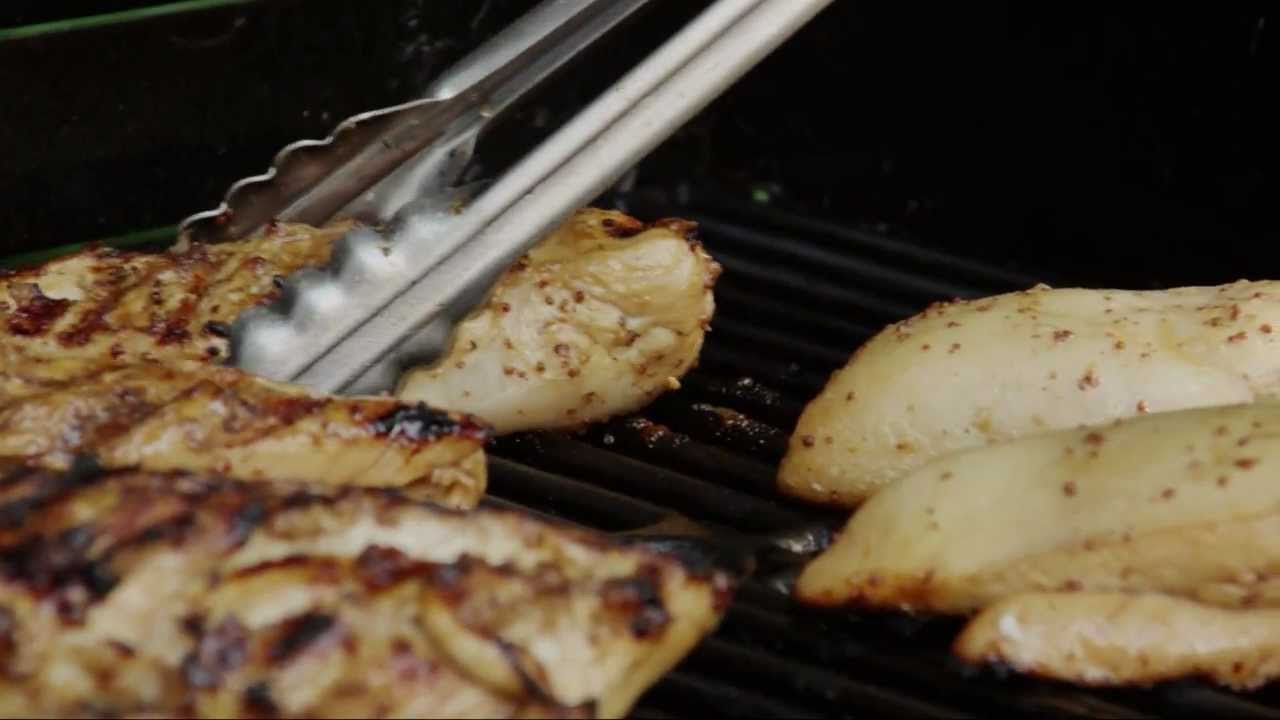 How to Make Unbelievable Chicken | Allrecipes.com