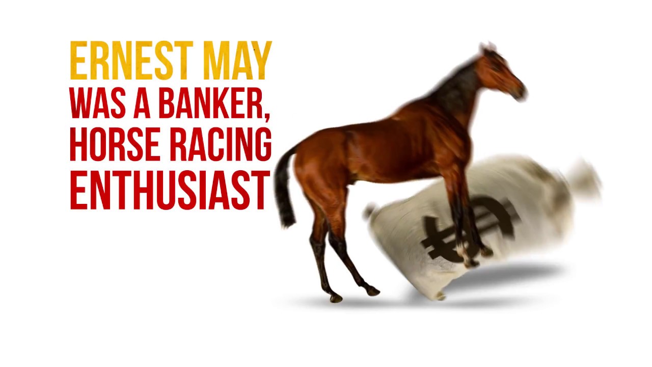 Colours of Impressionism: May Triptych