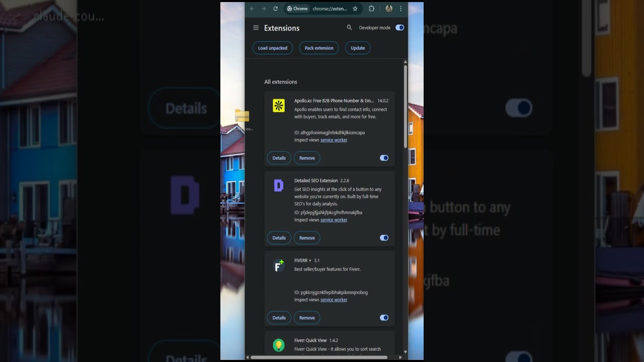 Claude AI Hits Counter 🔥 | Track Usage in Seconds (GitHub Extension Tutorial)