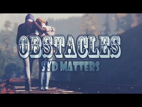 Steam Community :: Video :: Obstacles - Syd Matters | Life Is Strange 🎶