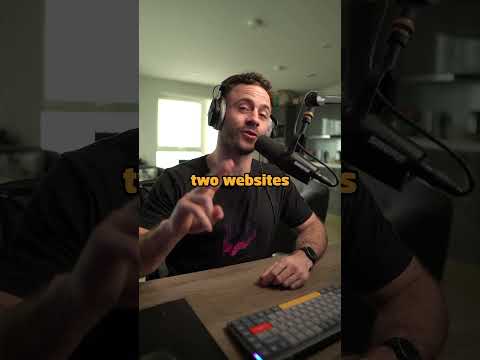How to find sounds and clips for your videos