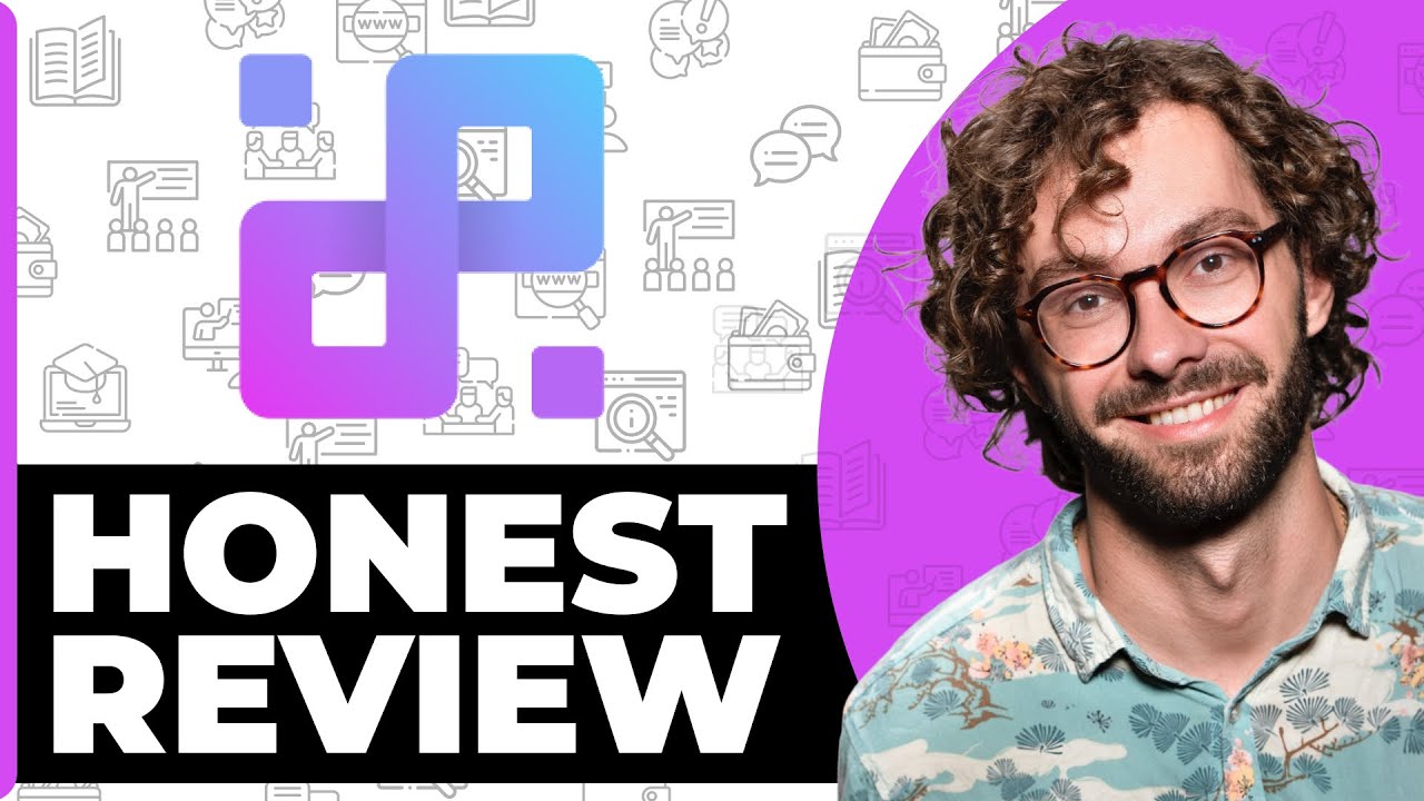 Infinity Project Management Honest Review - Watch Before Using