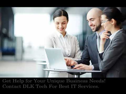 digital marketing company in chennai