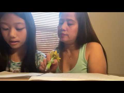 ENGLISH - FILIPINO ( tagalog) Translations, WORDS THAT START W/ LETTER A
