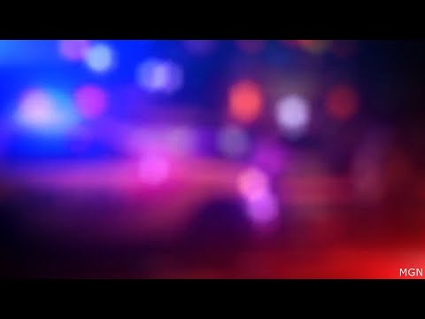Man charged after caught breaking into car in Asheville, police say