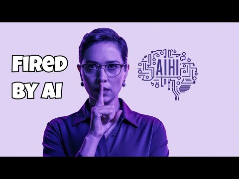 Welcome to the Age of 'Agentic' AI!