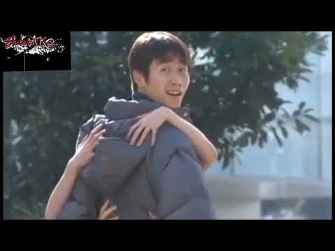 Japanese Horror Movie Tagalog Dubbed