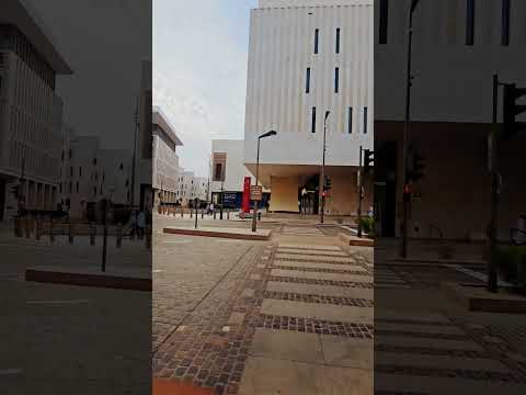 #travelvlog #qatartourism #qatar #travel #architecture #amazingqatar #downtown #india #visitqatar
