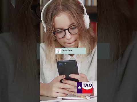 Technology Has Changed Orthodontic Treatment for the Better!
