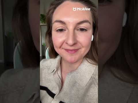 It's Tax Scam Season