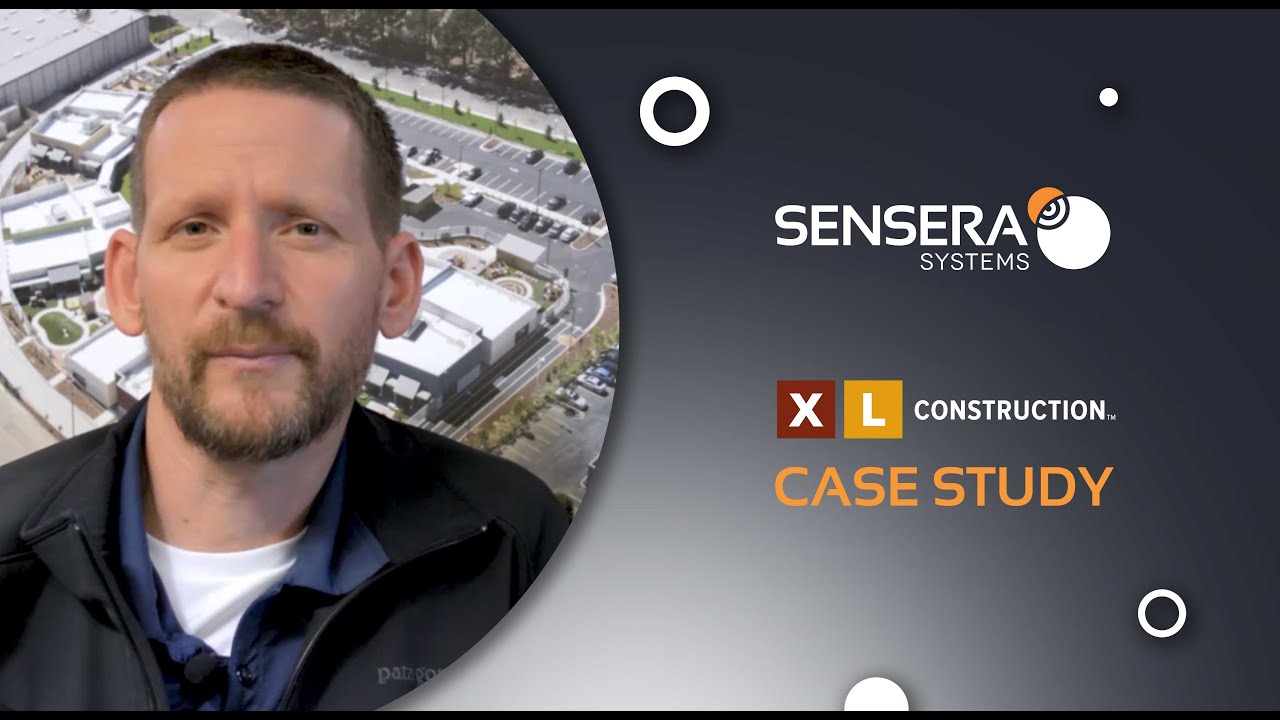 XL Construction Case Study
