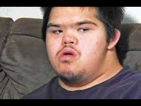 Steam Community :: Video :: tjockis stream for tjockiser