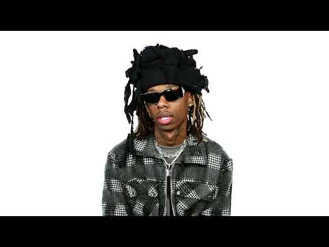 How To Pronounce PappiiQ Name and Reveals Race, Ethnicity, Nationality