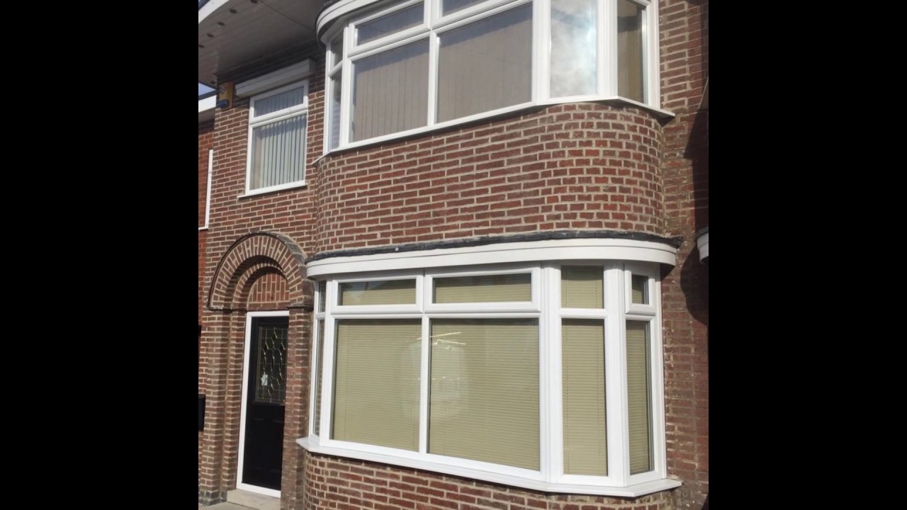 L.B Building Services