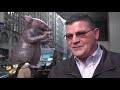 Inflatable Rats Watch HD Mp4 Video Download Free