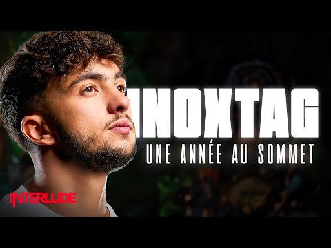 INOXTAG, une année au sommet | INTERVIEW (les secrets derrière son équipe)