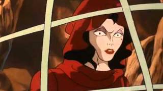 The Hero Princess - The Lost Element - Fimfiction