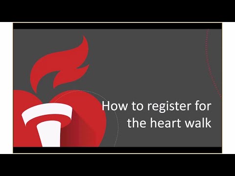 How to Register
