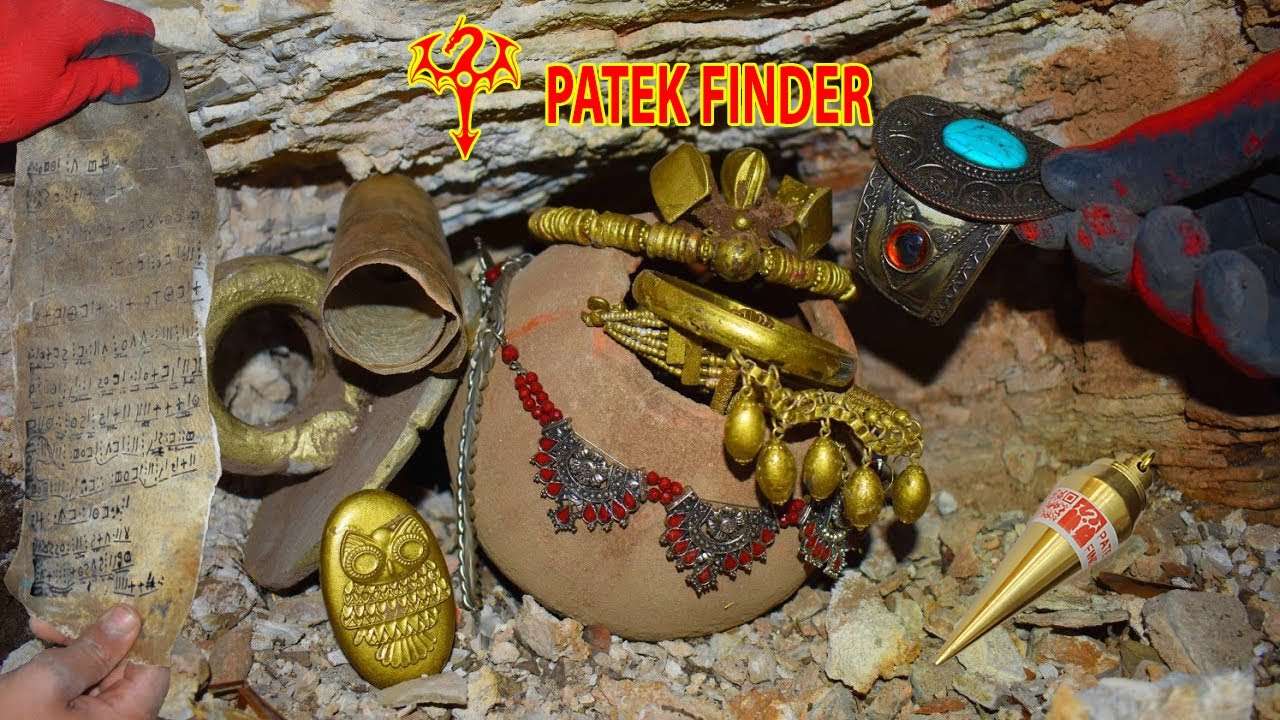 قیمت فلزیاب دستی کوچک 09034005945 طلایاب گنج یاب ردیاب شاقول