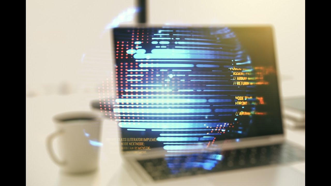 Applied Statistics with Python - Course Overview