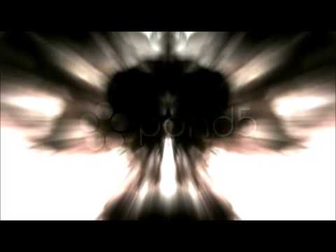 Xane Razlika - Vibrant Nothingness