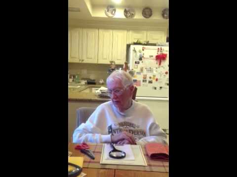 Real Estate Agent and Designer for luxury home Videos - Find Luxury ...