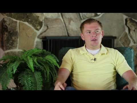 Safety Tips for LDS Missionaries in Pennsylvania