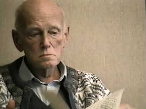 Richter: The Enigma (Bruno Monsaingeon, 1998)