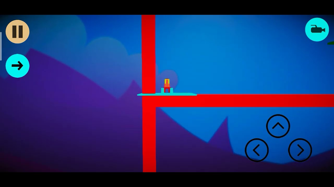 Rocket Smash - Complete Unity 3D Game Source Code #unity #unity3d #unitydev #unitydeveloper