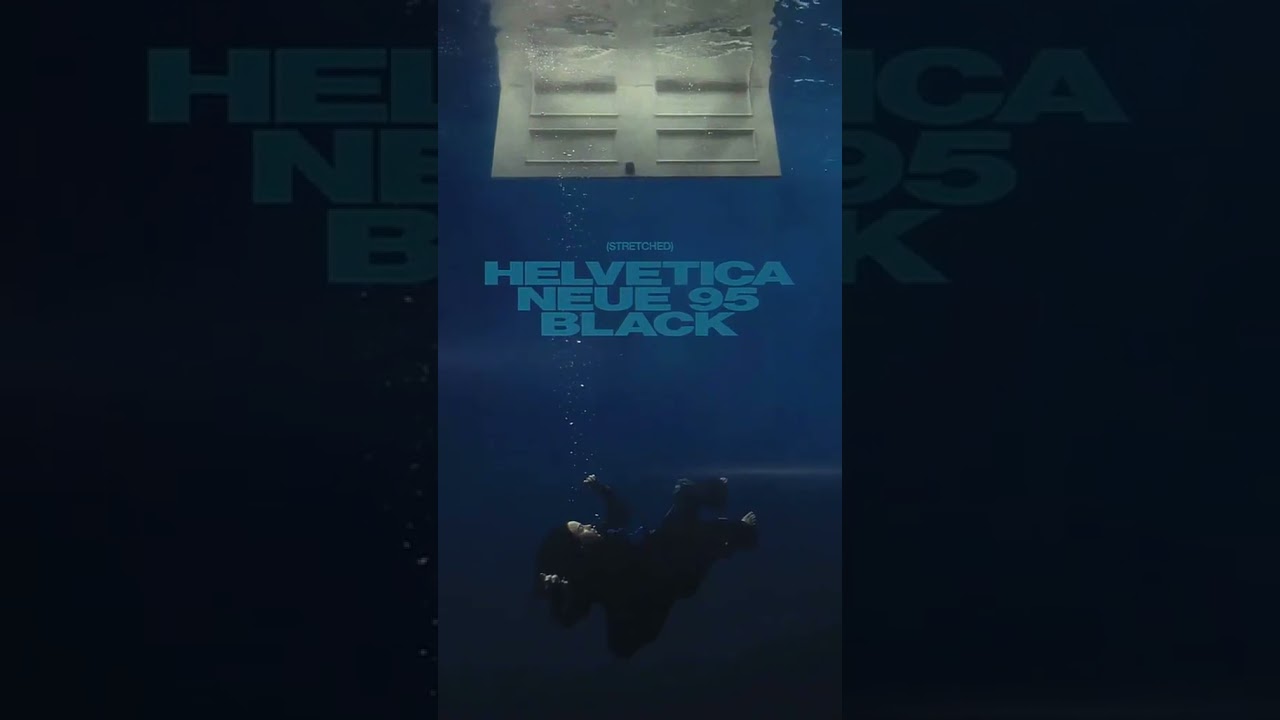 Fonts your favorite artists use on their cover art 🫢 #fonts #graphicdesign