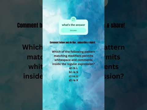 Day13:Python code Snippet #python #mcq #code #fun2code