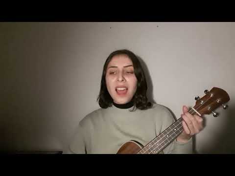 Diamonds - Rihanna (cover) by Black Garden.