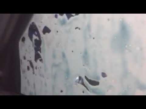 Brand new express Mister car wash with self service vacuums in Albuquerque, NM!
