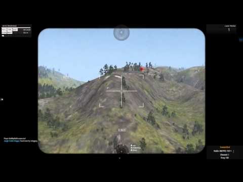 Steam Community :: Video :: ArmA Philippines 2016/13/03