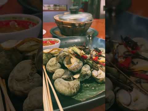 Coolest Vietnamese restaurant in Western Sydney! 😋