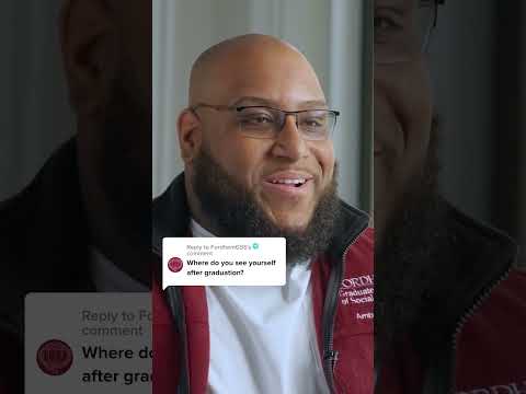 Becoming a School Social Worker | Fordham MSW | Social Work Masters