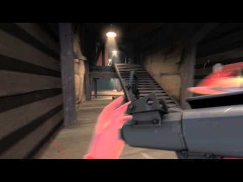 Steam Community :: Video :: Shiny maggots are still maggots...