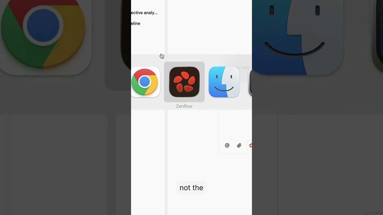 How Zenflow Work Automates Sprint Retrospectives