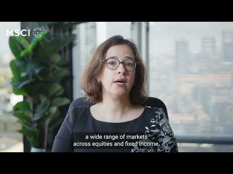 What is an ETF?