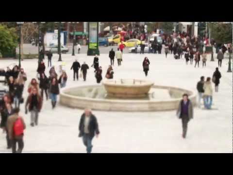 Motivational Video - What is the Definition of Capitalism? Capitalism Defined